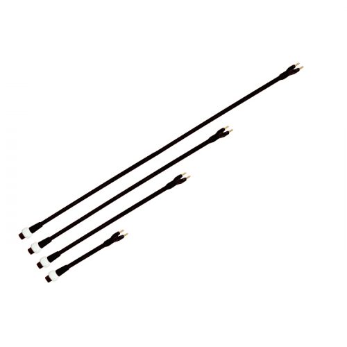 Alargadera Flexible – La Casa del Campo